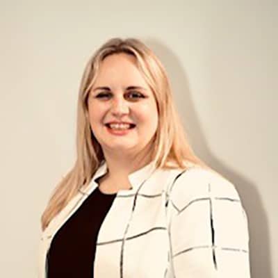 Kate Martin - Welcome to Stocksbridge